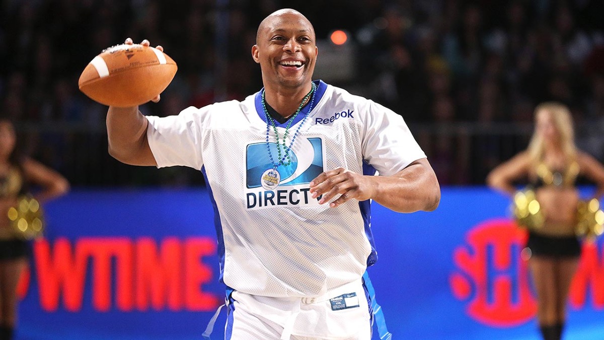 SI Now Wednesday February 11, 2015 - Sports Illustrated