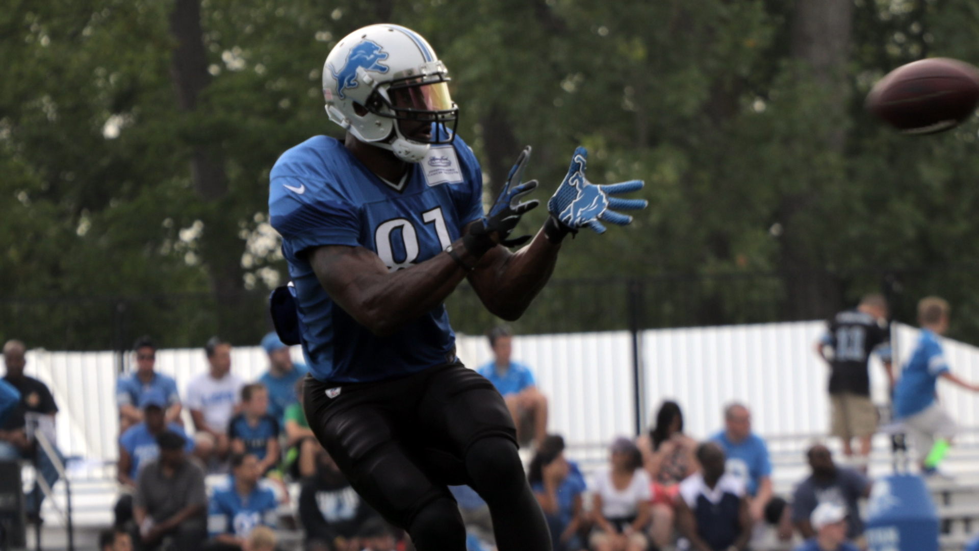 Fantasy Football Peter King - Sports Illustrated