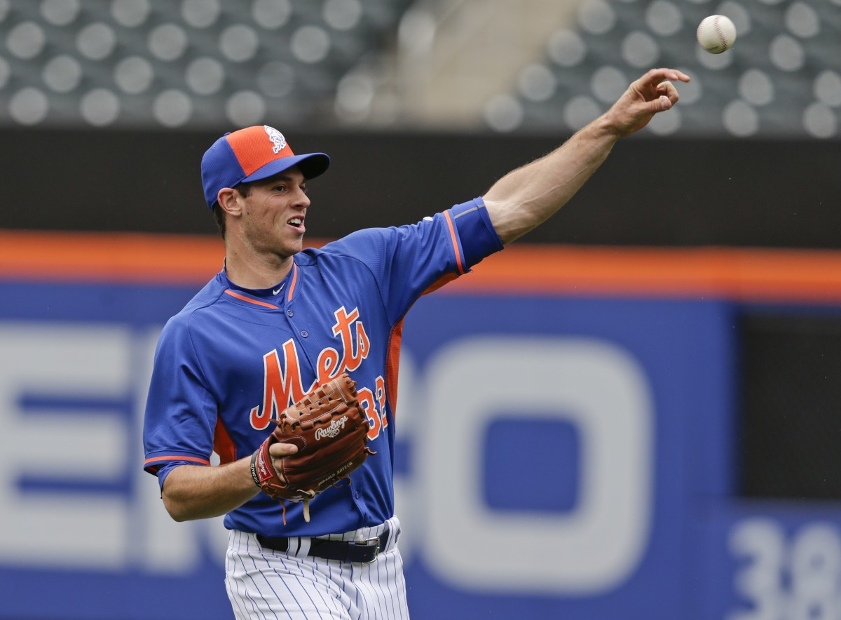 Steven Matz set to debut for Mets in major league homecoming - Sports ...