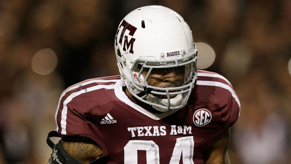 NY Giants: Damontre Moore on spending Thanksgiving with family - Sports ...