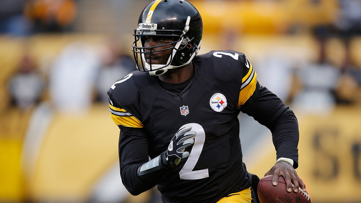 NFL: Week 6 injury roundup - Sports Illustrated