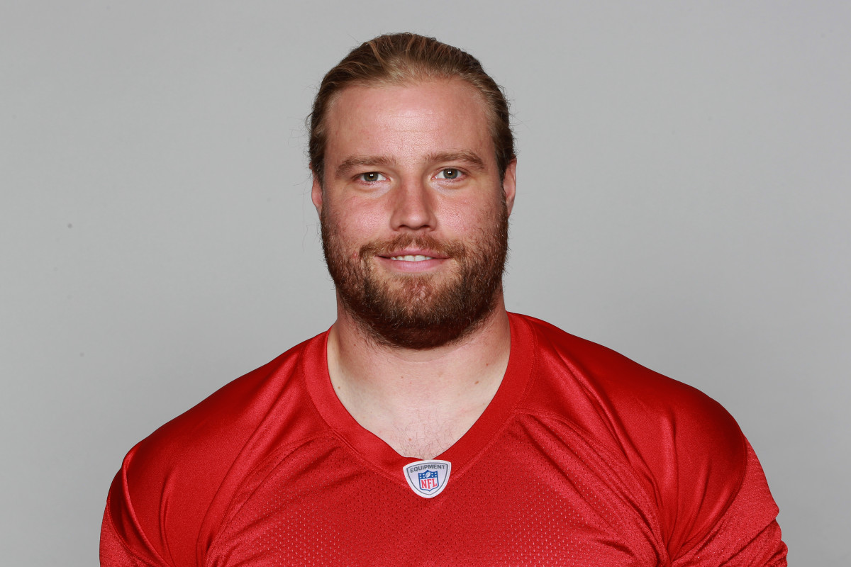 LB Reed still at least another week from Falcons' debut - Sports ...