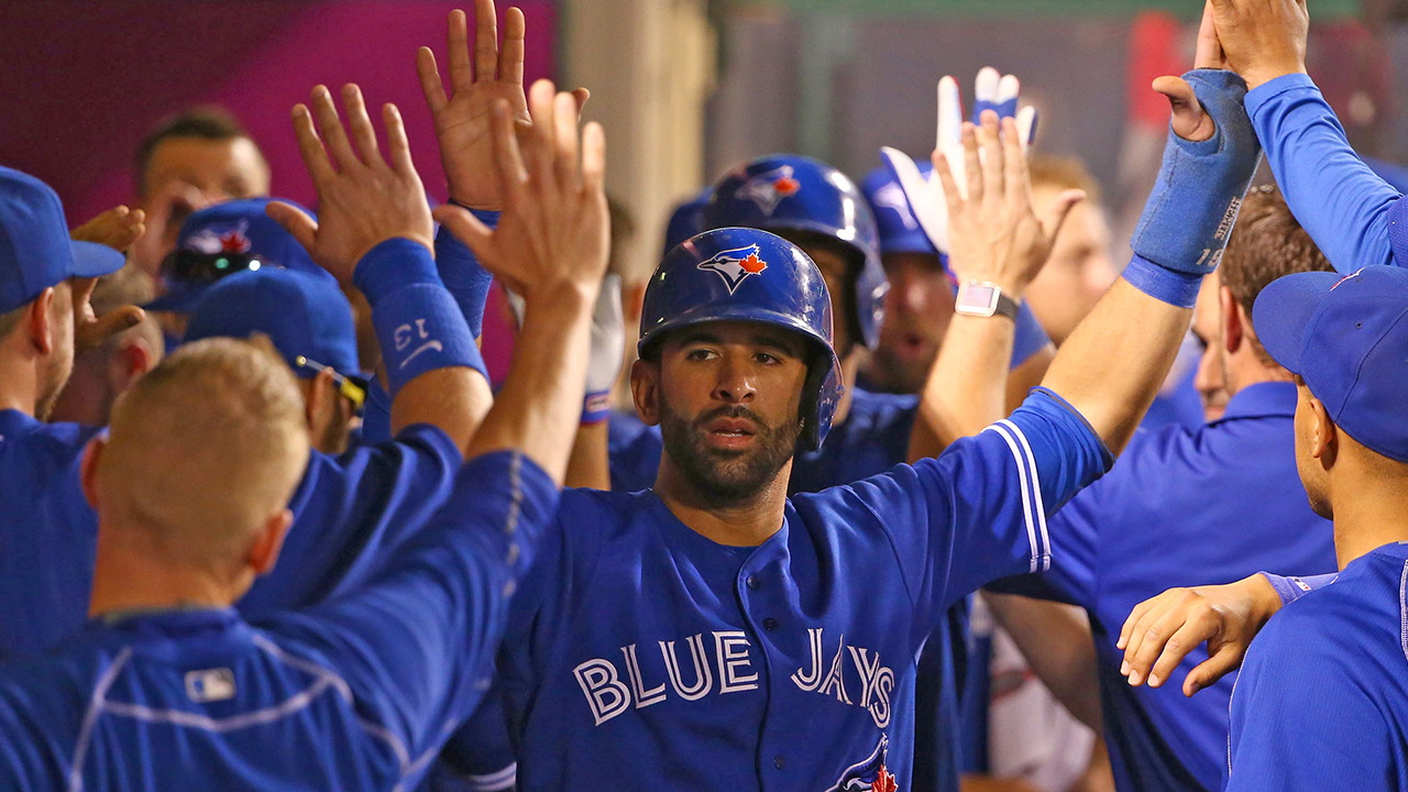 St Louis Cardinals Ranking | semashow.com