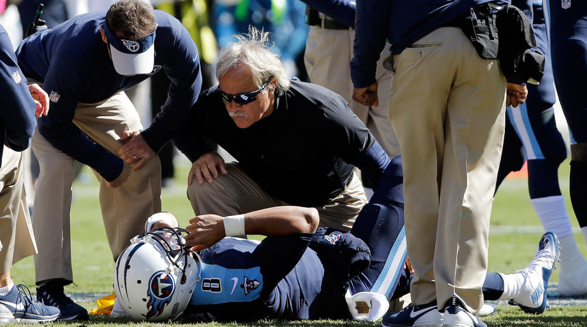 Colts' fake punt fails spectacularly; Cam Newton, Panthers 5-0 - Sports ...