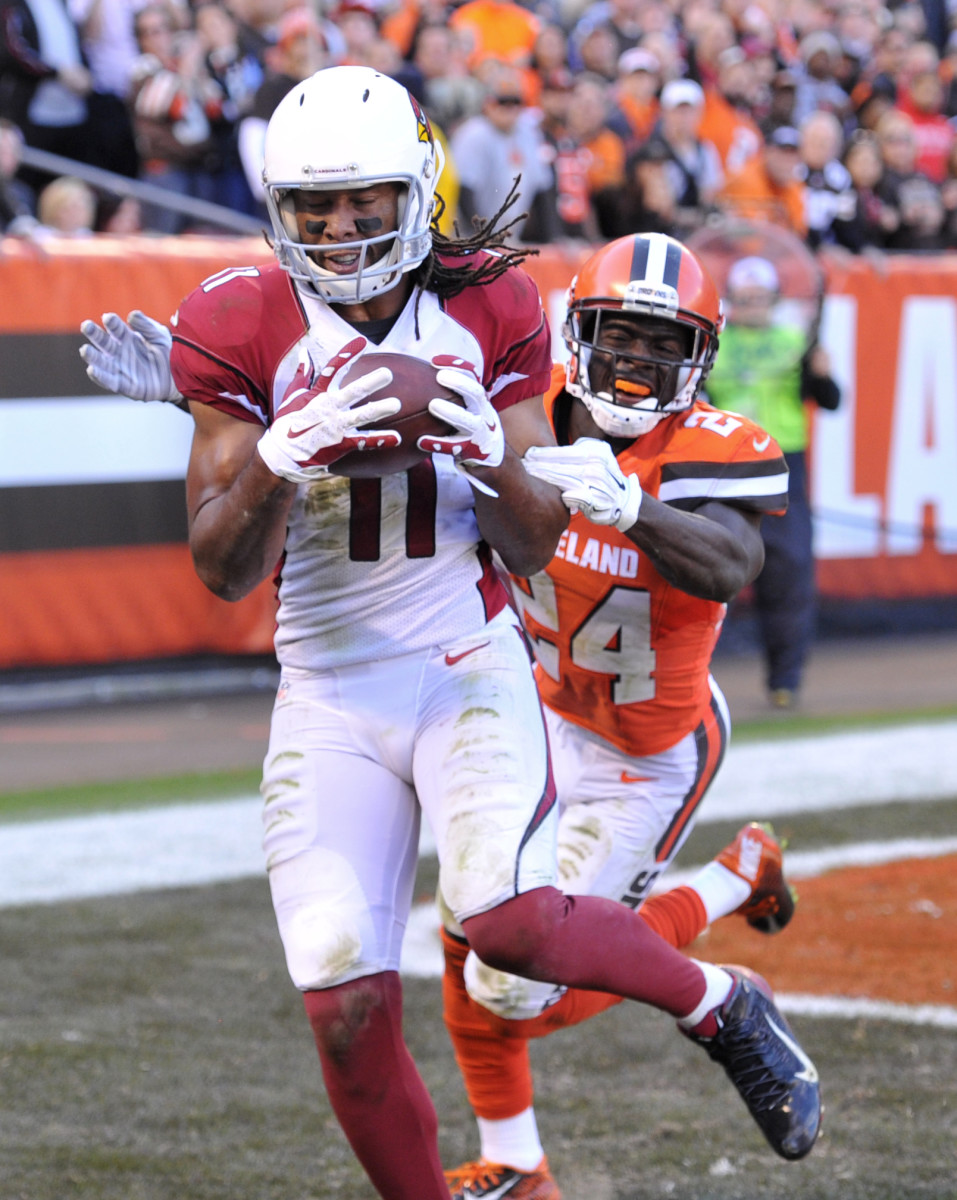 Bengals-Cardinals into prime time under flex scheduling - Sports ...