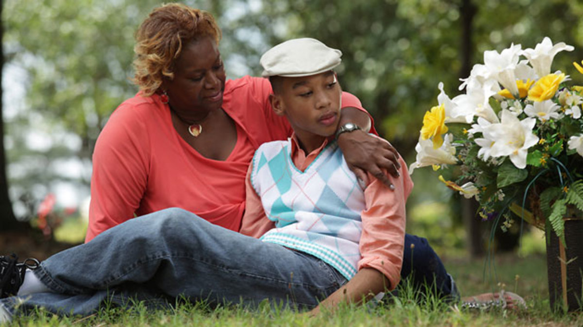 SI.com's 10 most popular stories from this week - Sports Illustrated