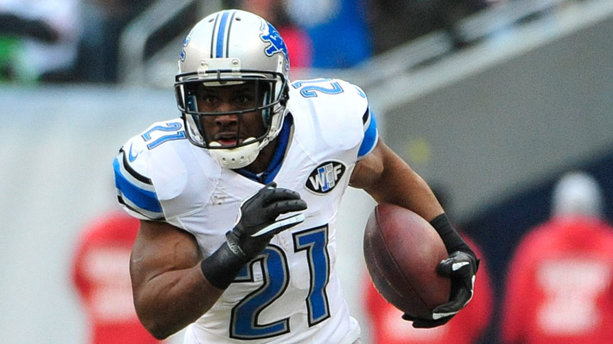 49ers coach Jim Tomsula: Reggie Bush can be 'every-down back' - Sports ...
