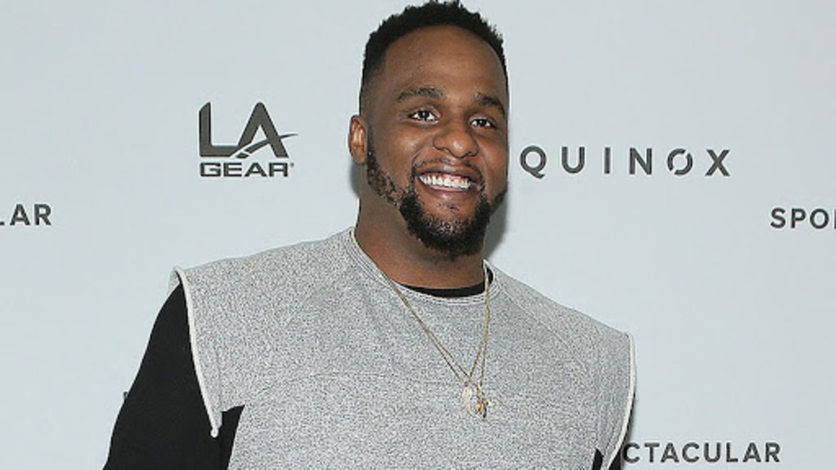 2008 NBA Champion Glen Davis on where he might play this season ...