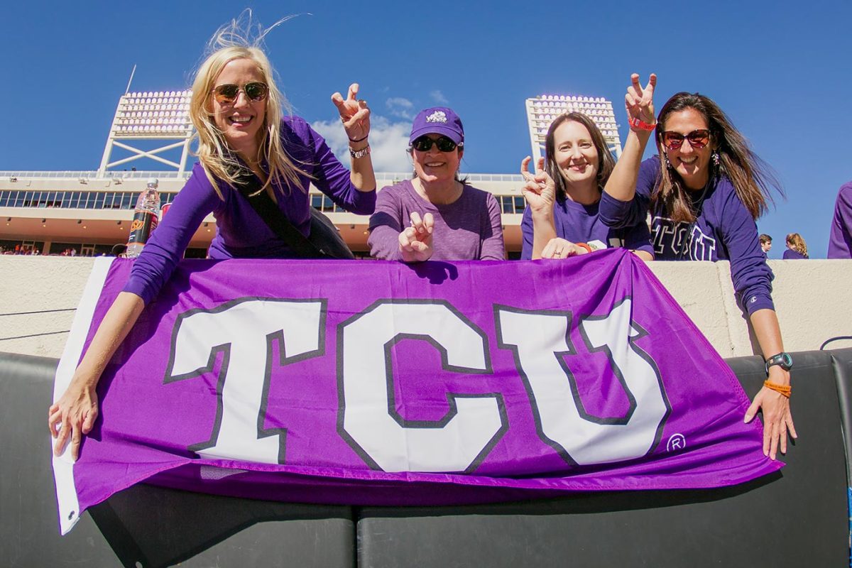 College Football Superfans, Week 10 - Sports Illustrated