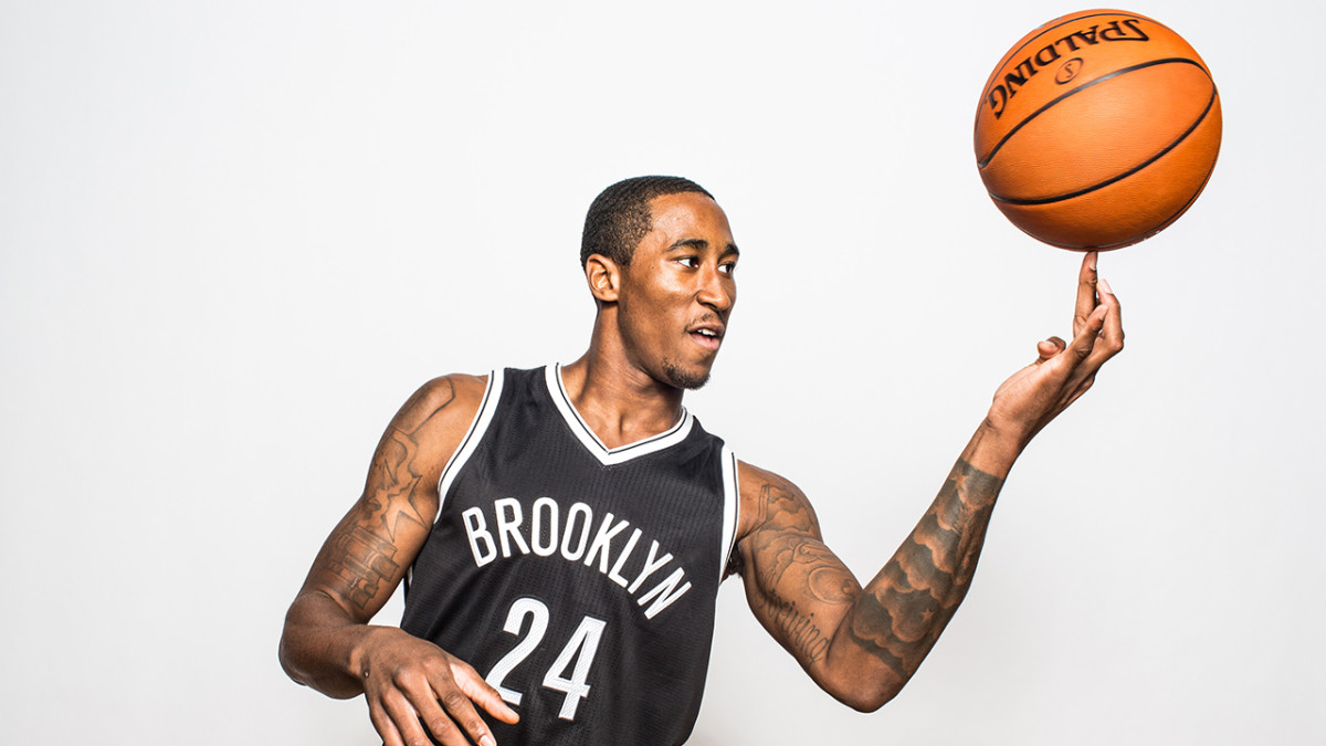 SI Now Friday August 14, 2015 - Sports Illustrated