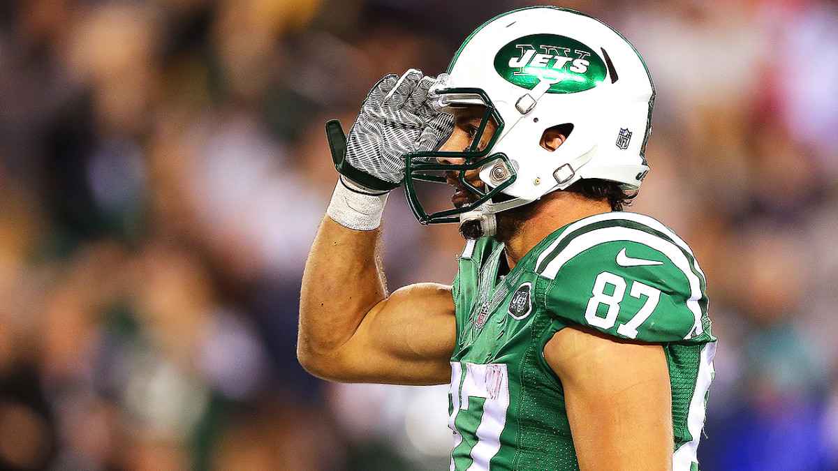 SI Now Tuesday December 1, 2015 - Sports Illustrated