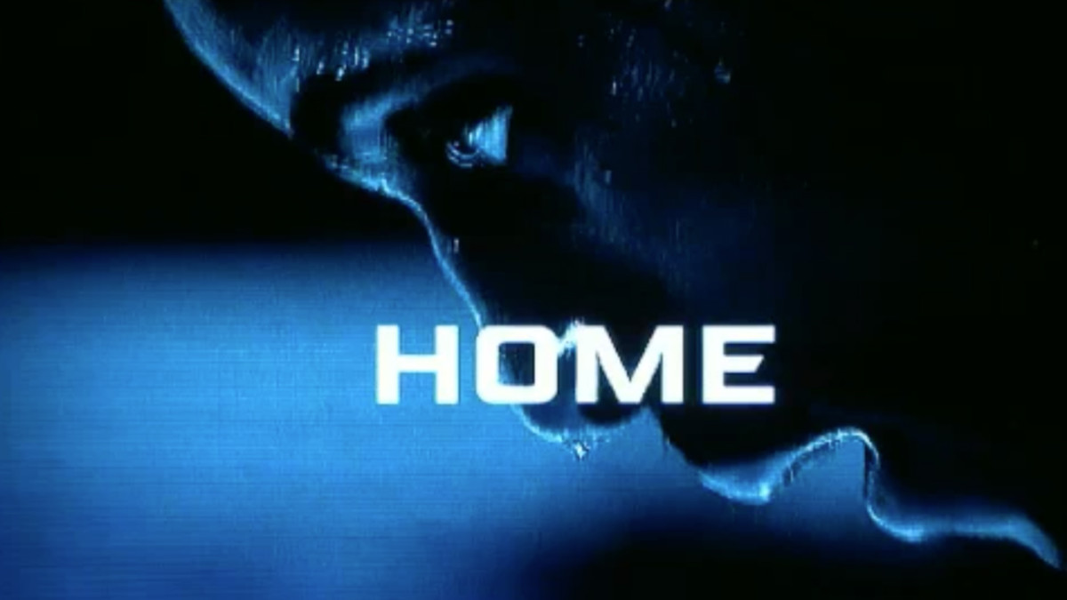 Minnesota Timberwolves welcome Kevin Garnett back - Sports Illustrated