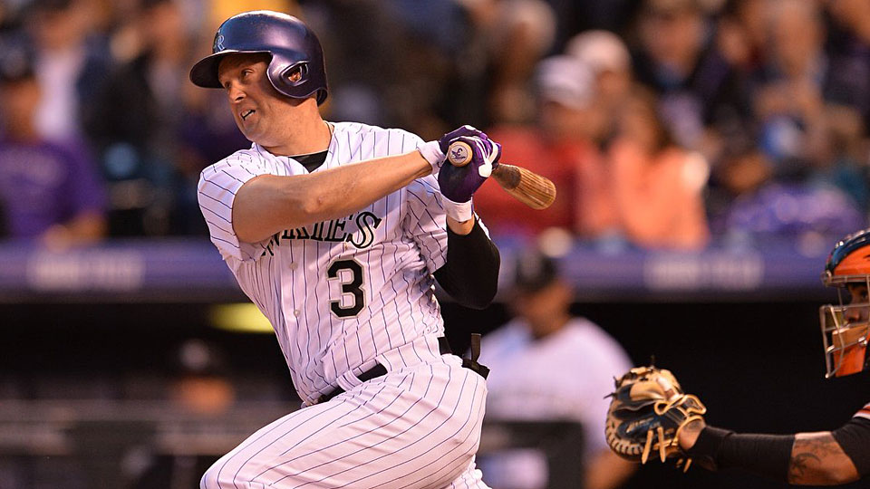 Mets haven't done enough in offseason to reverse their fortunes ...