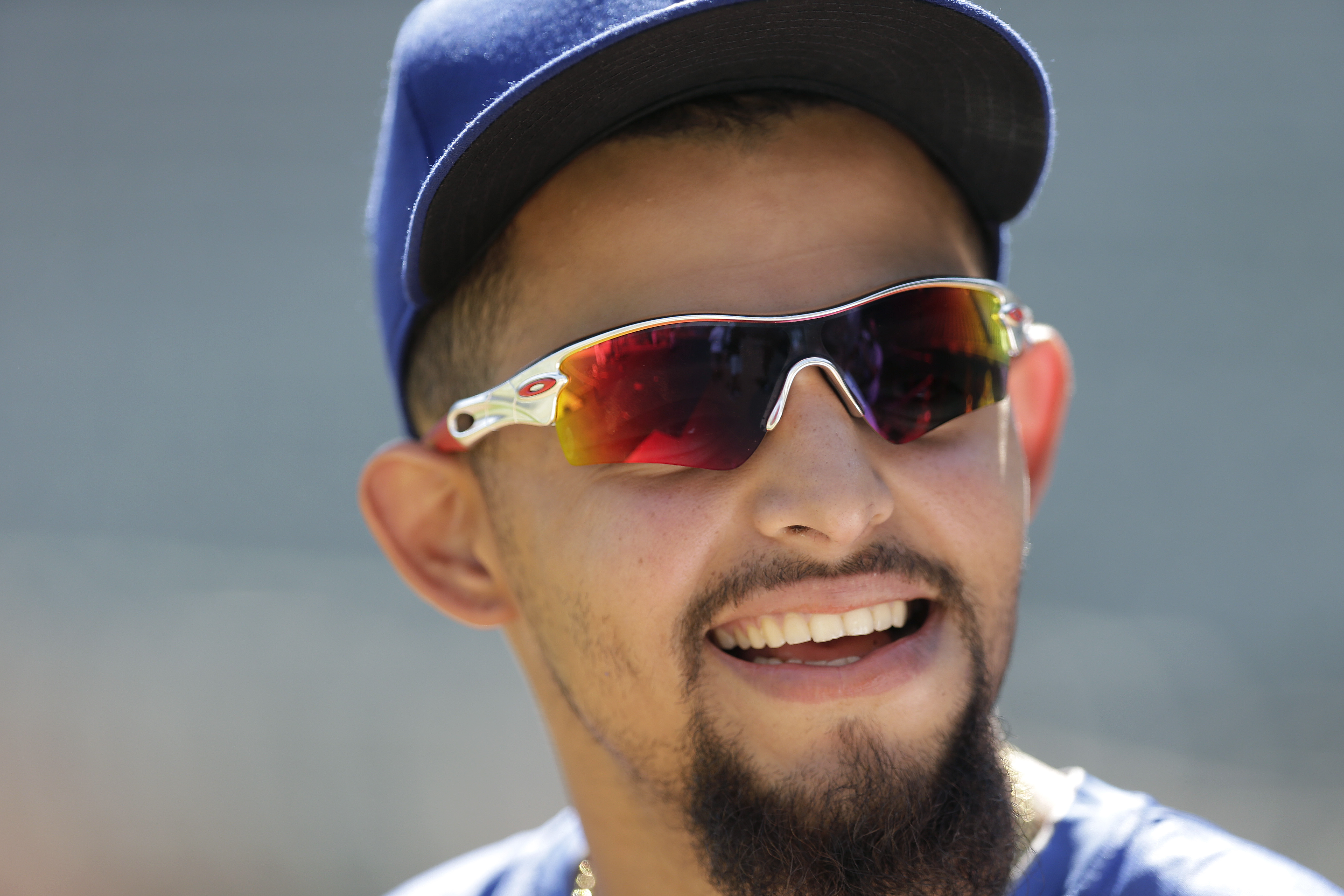 Odor, Rangers run home looking for ALDS sweep of Blue Jays - Sports ...