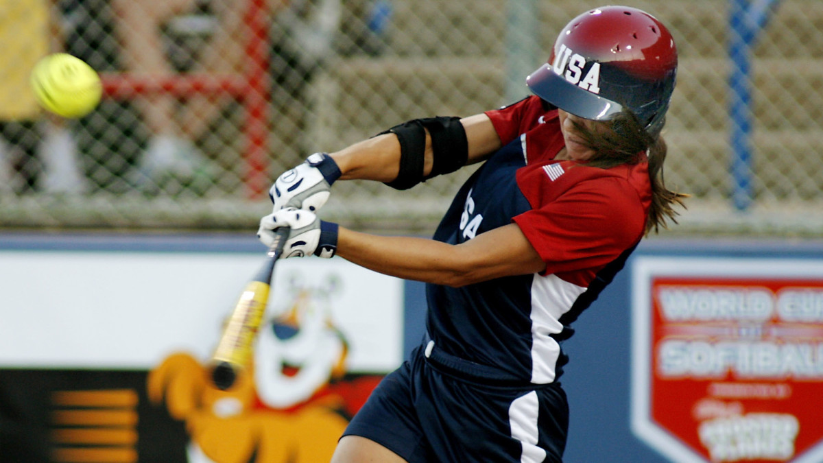 MLB: Jess Mendoza’s scorecard from AL wild-card game sent to HOF ...