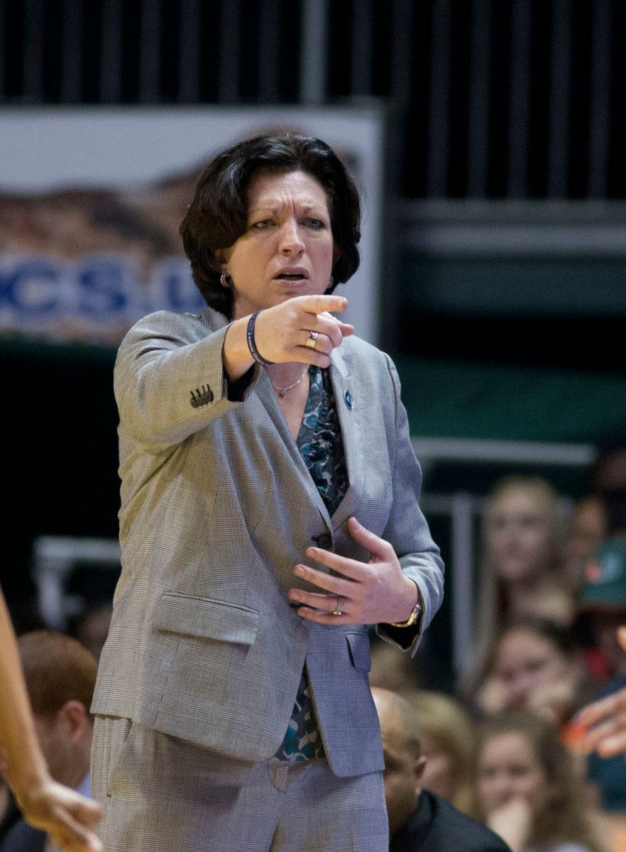 Meier, Miami head to Europe - where past and future collide - Sports ...
