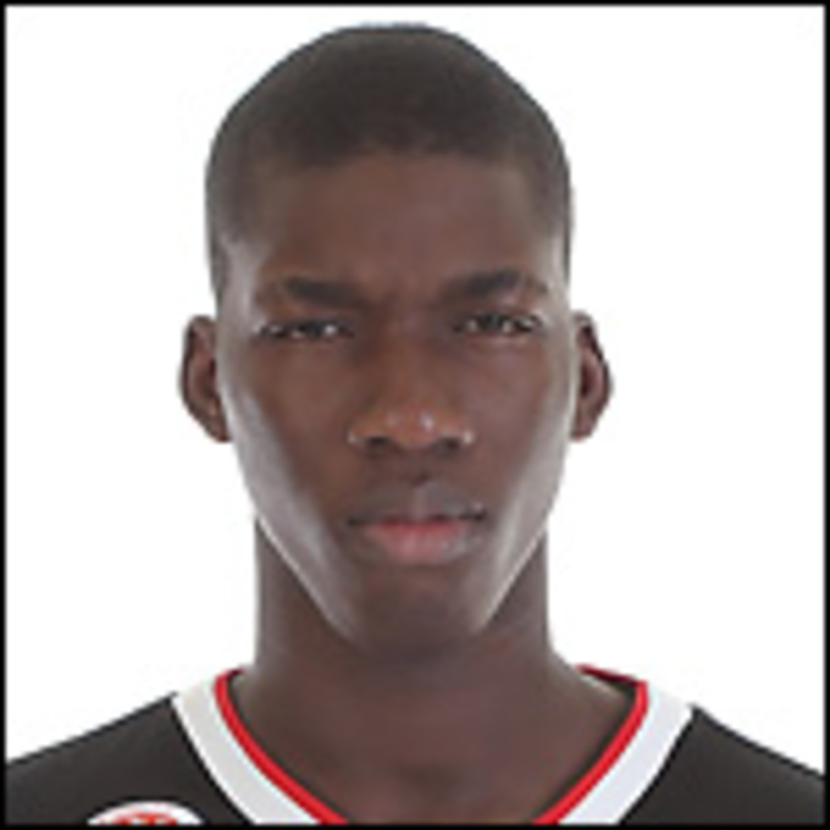 Faces in the Crowd: April 20, 2015 - Sports Illustrated