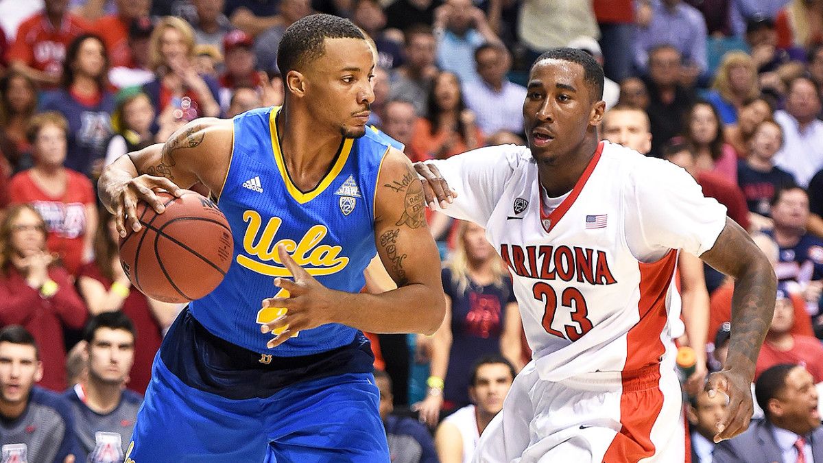 How regular season scheduling is ruining NCAA tournament - Sports ...