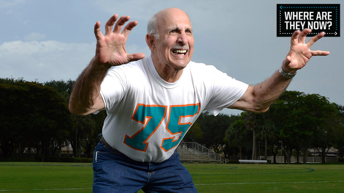 Where Are They Now: Kurt Rambis among memorable trading cards - Sports ...