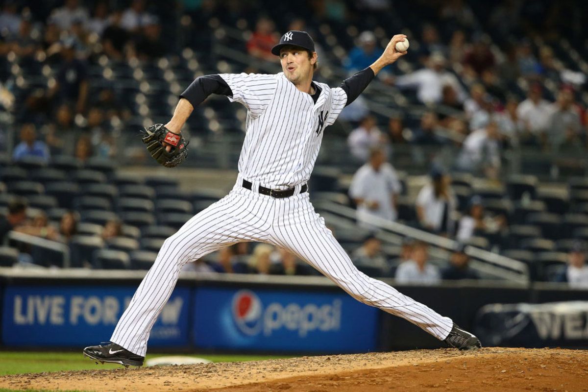 New York Yankees expect to activate Andrew Miller, Jacoby Ellsbury ...