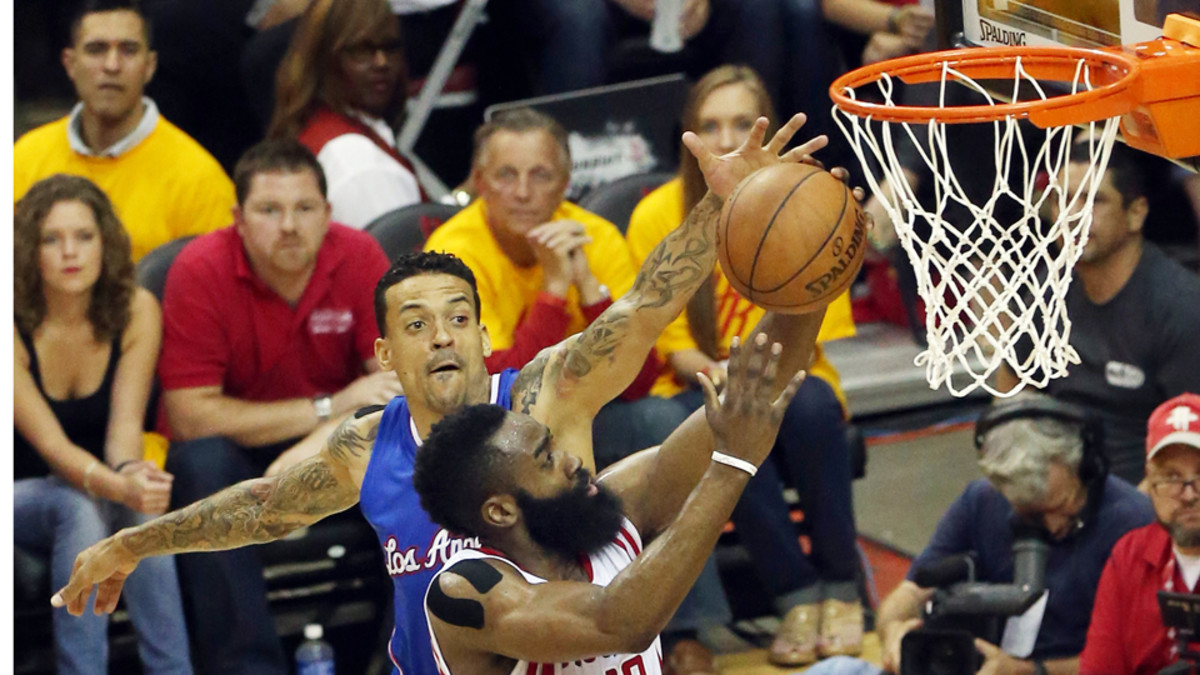 Latest highlights, news, results from NFL, NBA, NHL, NCAAB, MLB ...