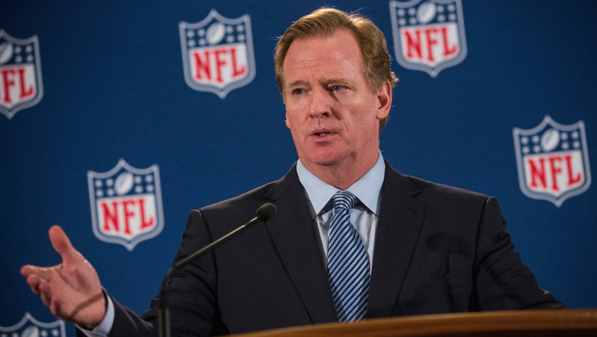 Ray Rice case: Mueller report finds no evidence elevator video seen by ...