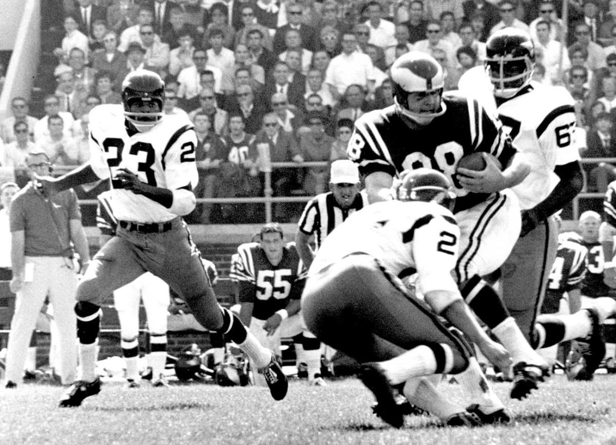 Mike Ditka coaching tree includes Ron Rivera, other former Bears ...