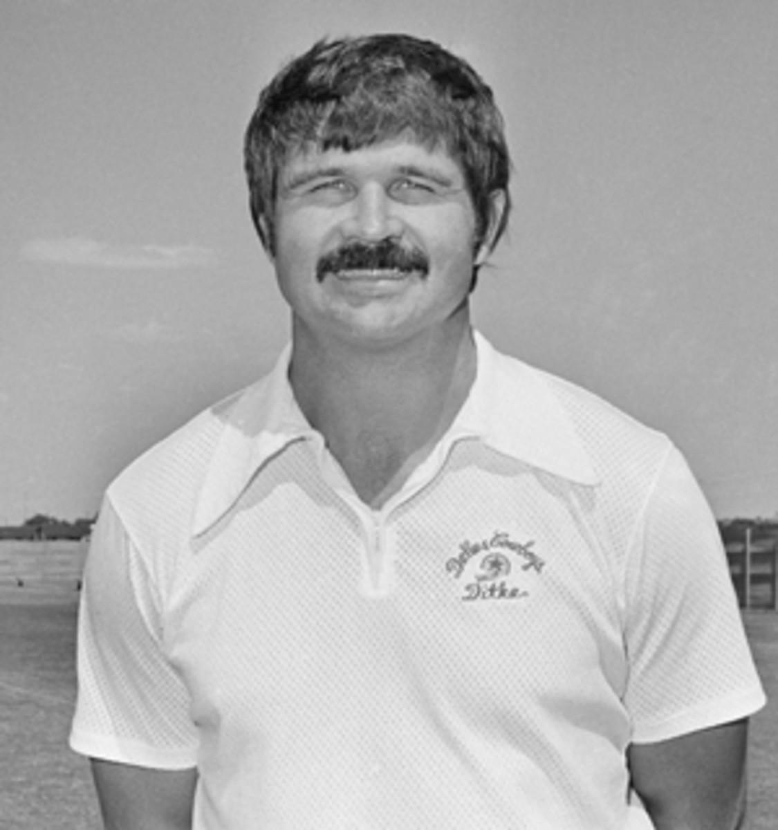 Mike Ditka coaching tree includes Ron Rivera, other former Bears ...