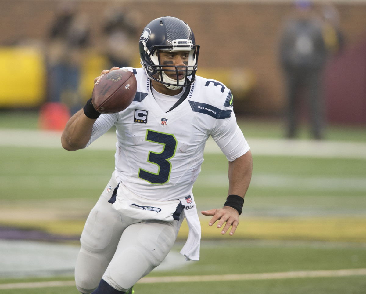 Watch Seahawks vs Ravens online: Game time, live stream, TV info ...