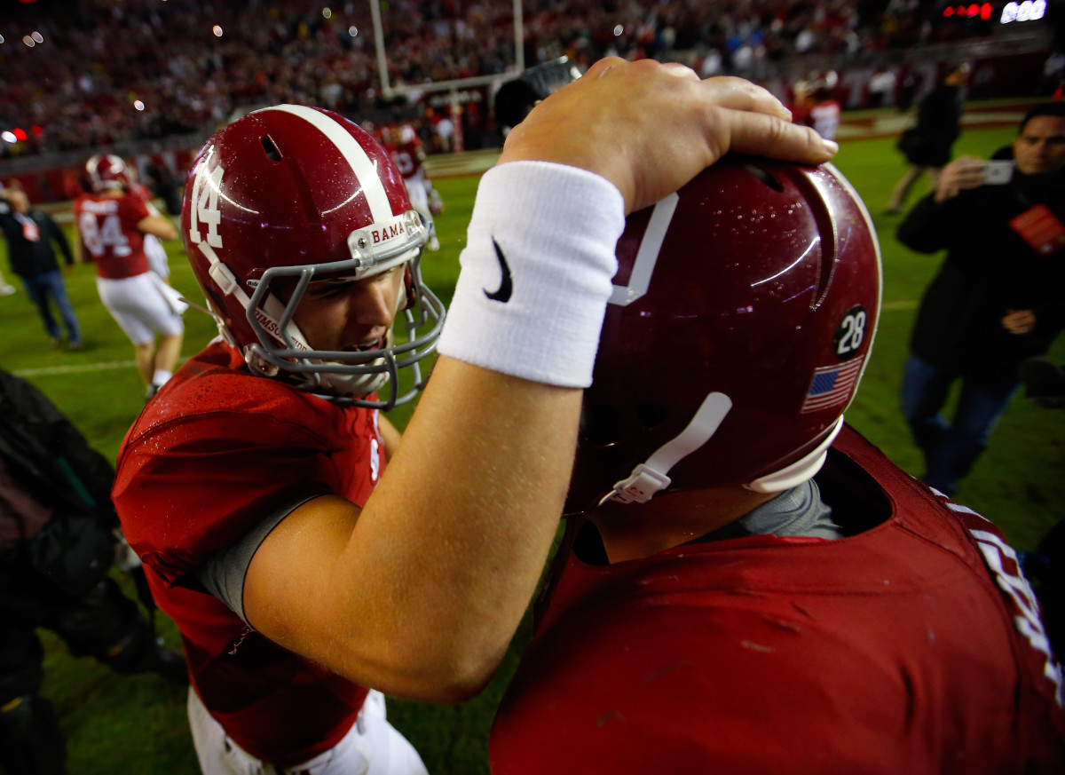 Watch Alabama vs Mississippi State online: Live stream, time, TV ...