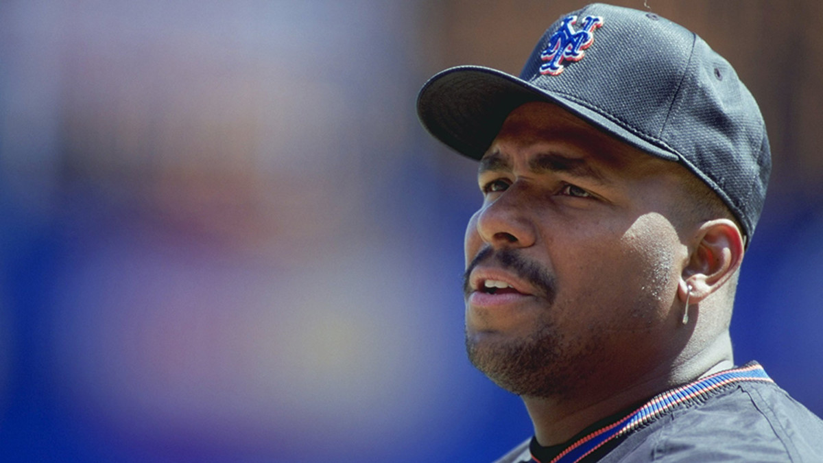 Bobby Bonilla contract: MLB players worth less than ex-NY Mets 3B ...