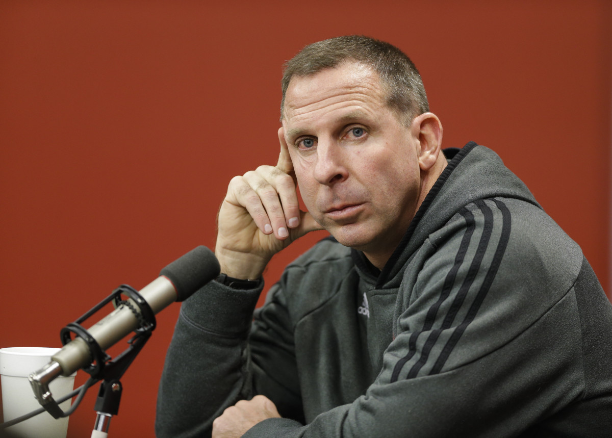 Pelini's job at Youngstown St. to save Nebraska $1.4 million - Sports ...