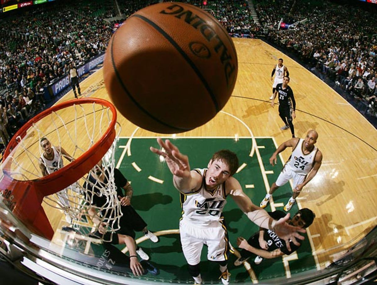Leading Off: Pictures of the Week - Sports Illustrated