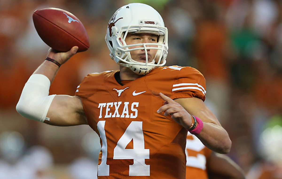 SI.com's 10 most popular stories from this week - Sports Illustrated