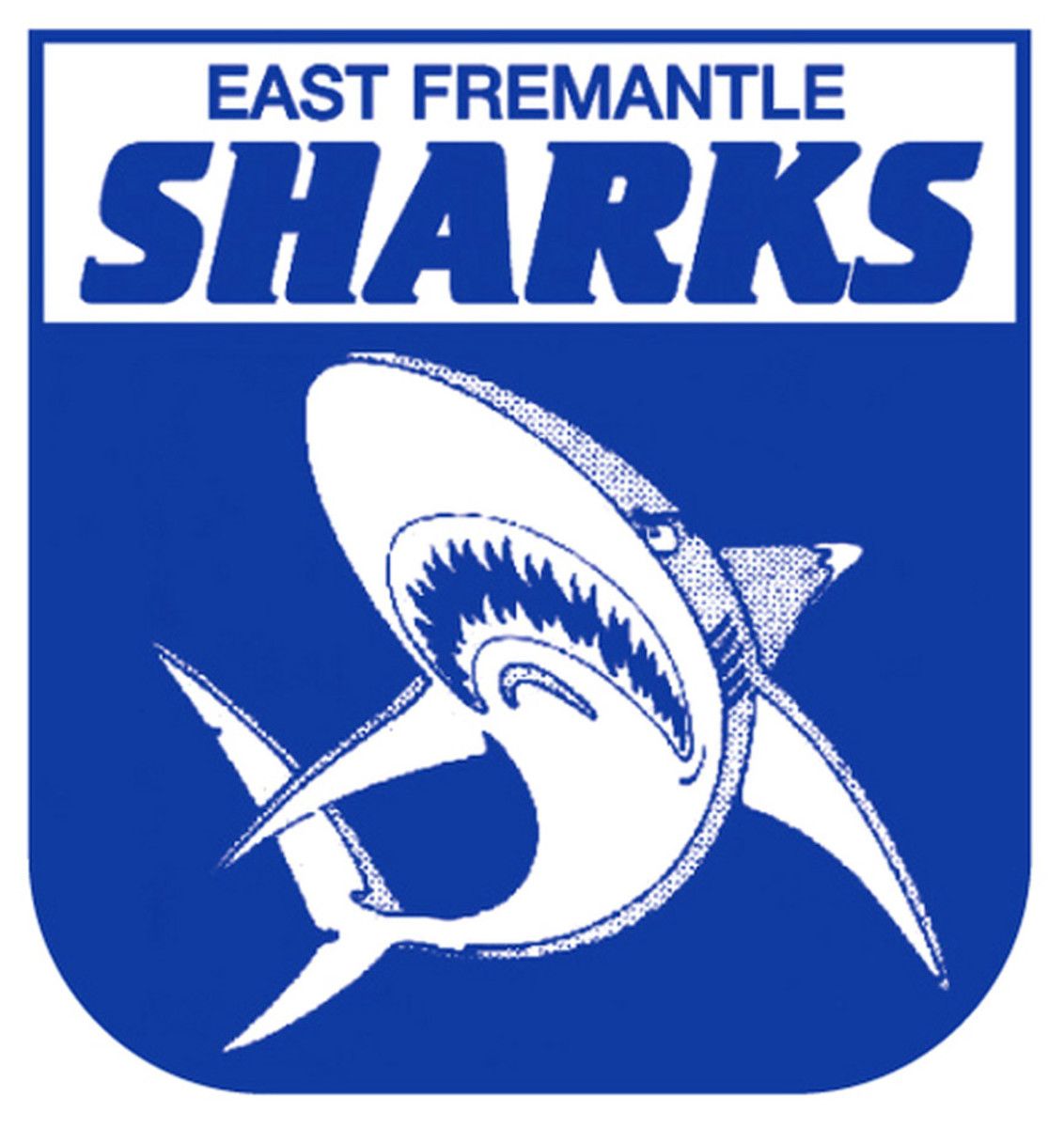 Sports Team With Sharks San Jose Sharks Secondary Flag Sports Team
