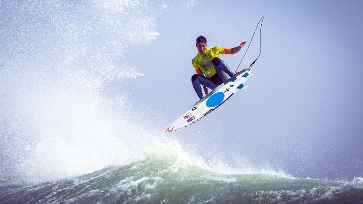 Everything you need to know about the 2014 Pipe Masters and ASP title ...