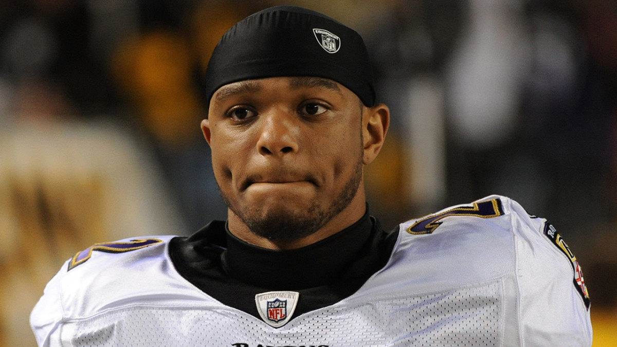 Baltimore Ravens' Jimmy Smith out for season - Sports Illustrated
