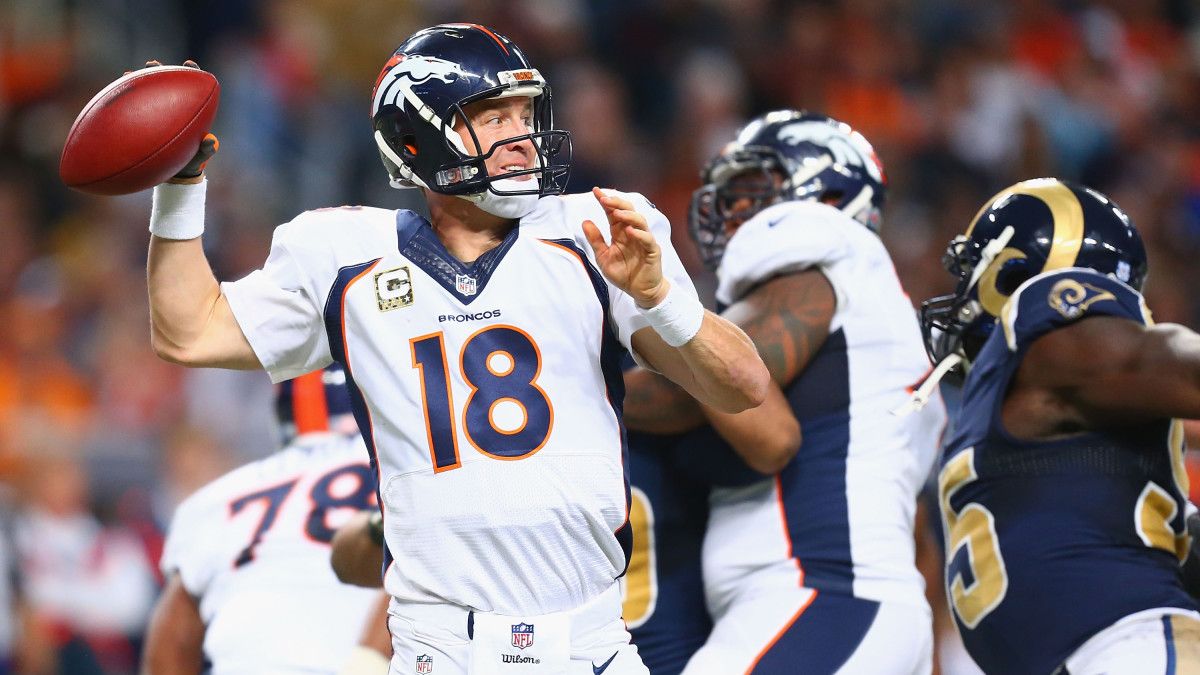 Watch Broncos vs Dolphins online: Live stream, game time, TV, radio ...