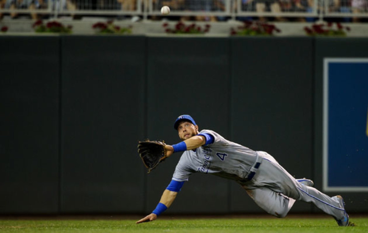 SI.com's 10 most popular stories from this week - Sports Illustrated