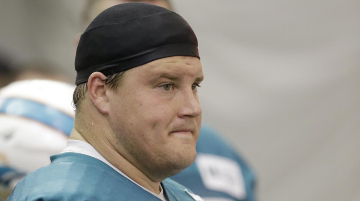 SI Now: Andrew Brandt: Incognito is a survivor and will find a new team ...