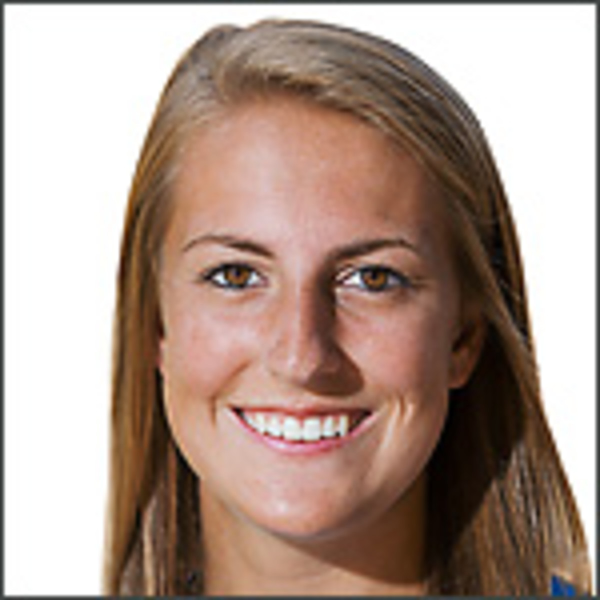 Faces in the Crowd: September 1, 2014 - Sports Illustrated