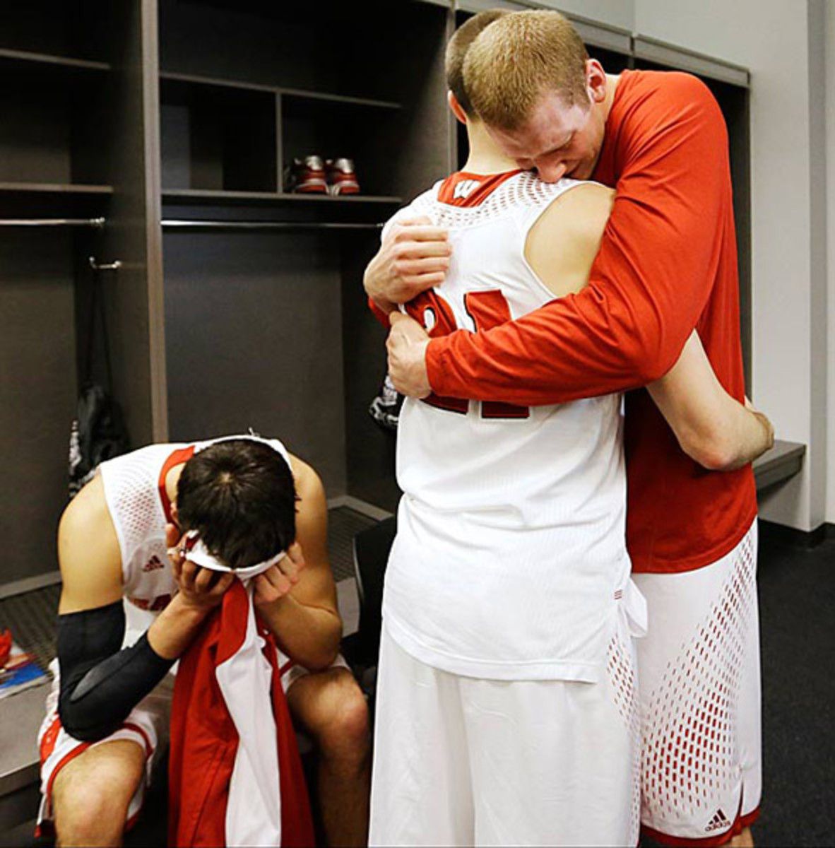 Monday's P.M. Hot Clicks - Sports Illustrated