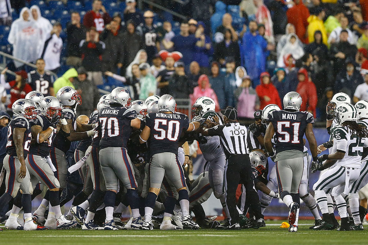 NFL considers ban of n-word in games; Richard Sherman says 'atrocious ...