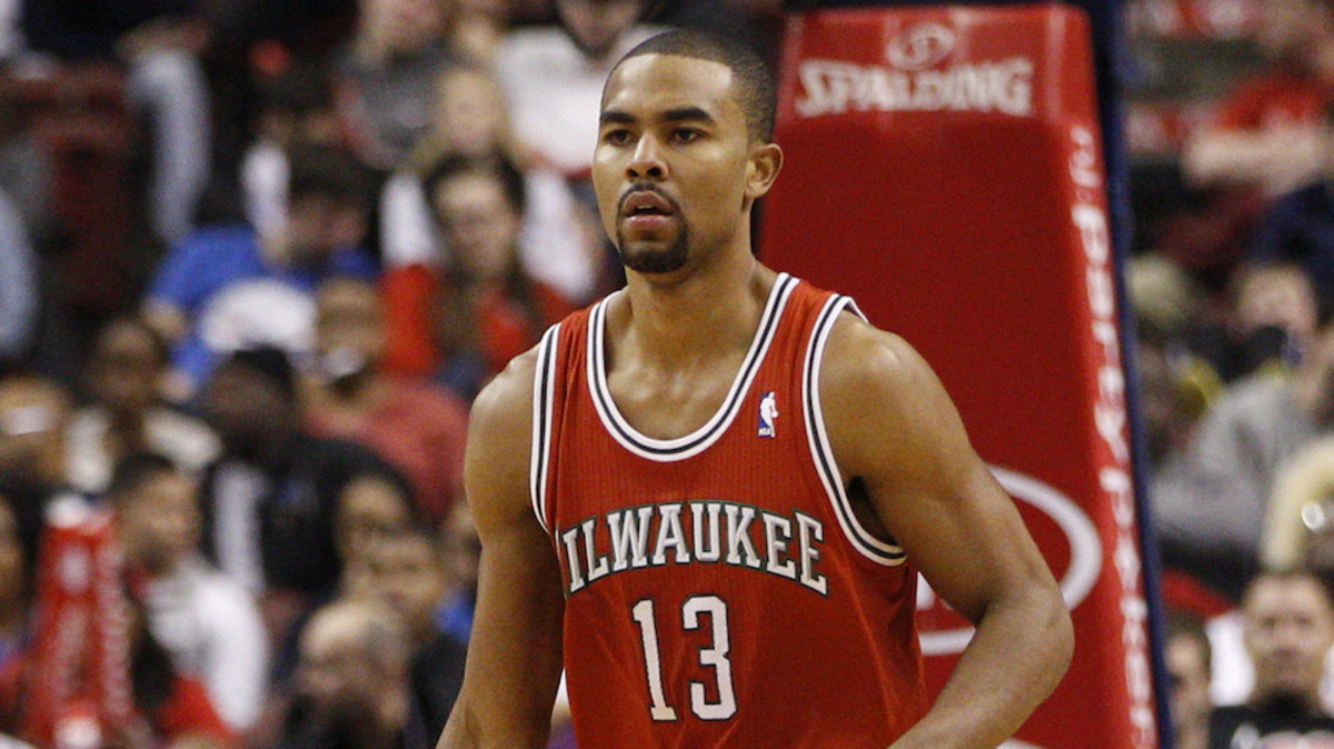 Report: Kings sign guard Ramon Sessions - Sports Illustrated