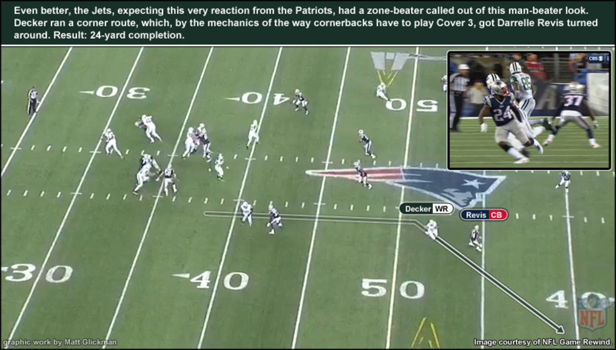 NFL Week 8: Green Bay Packers are better than the Dallas Cowboys ...