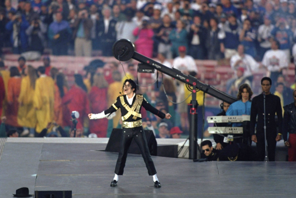 Monday's P.M. Hot Clicks - Sports Illustrated