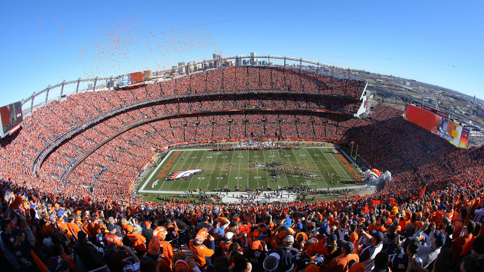 Denver Broncos vs Arizona Cardinals live stream: Watch online, game ...