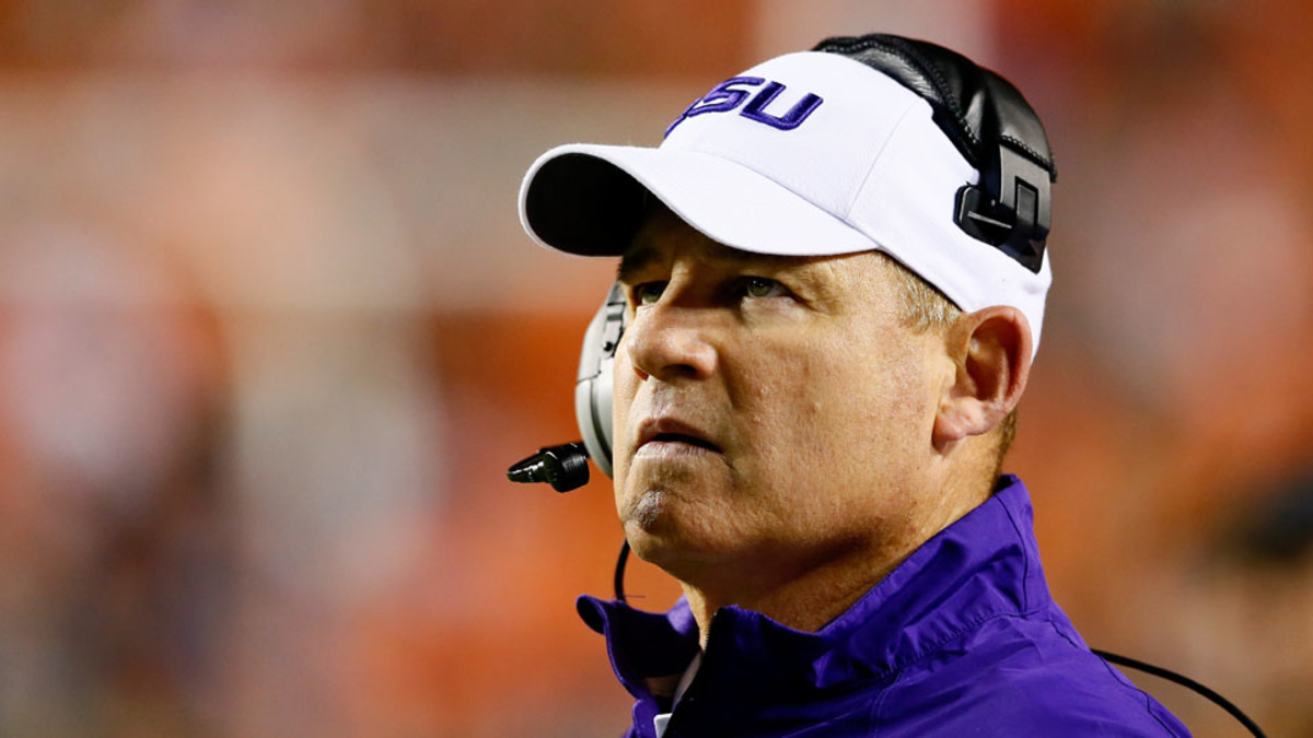 LSU vs Florida live stream: Watch online, game time, TV, radio - Sports ...