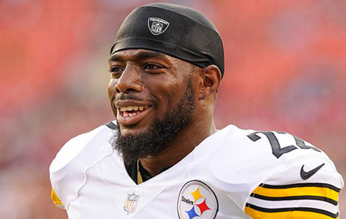 SI.com's 10 most popular stories from this week - Sports Illustrated