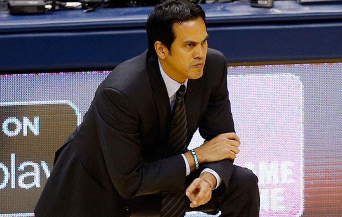 SI.com's 10 most popular stories from this week - Sports Illustrated